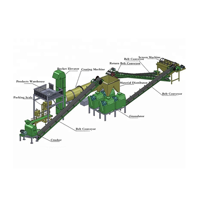 Anodic Protection Acid Cooler, Anodically-Protected Acid Cooler, High ...